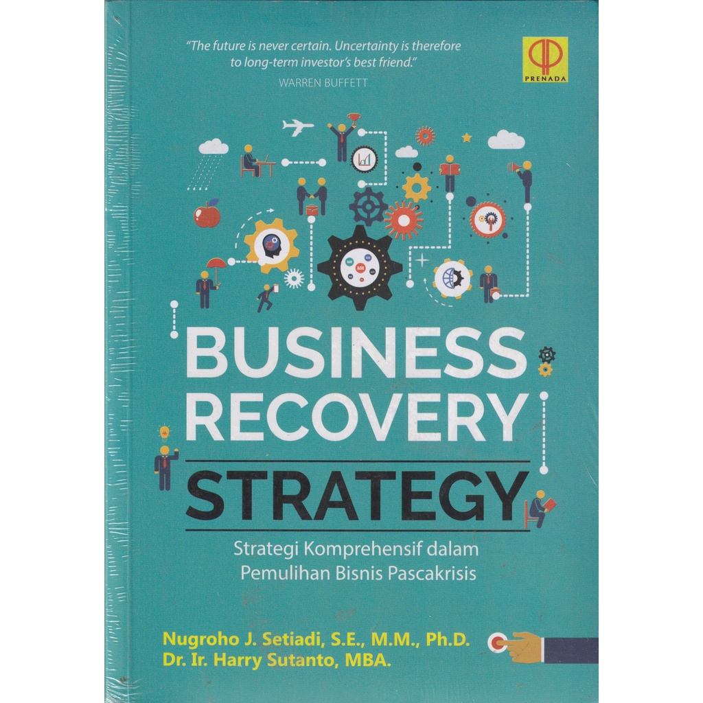 Produk Umsu Press | Shopee Indonesia