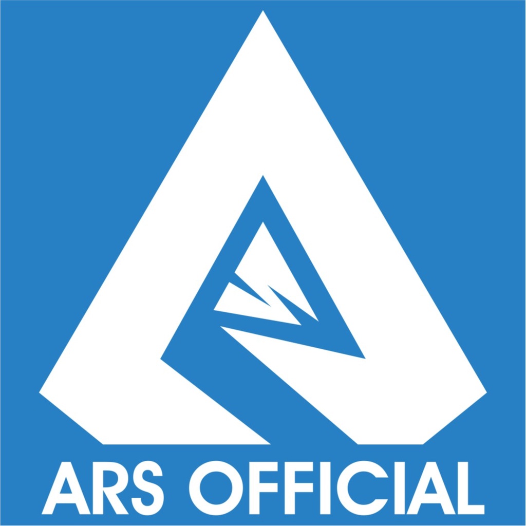 Produk ARS OFFCIAL SHOP | Shopee Indonesia