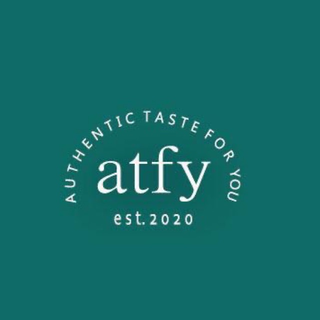 Produk atfy cookies | Shopee Indonesia