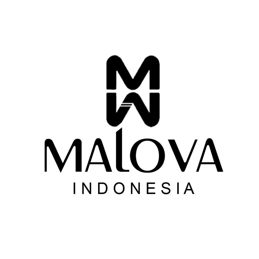 Toko Online Malova Official Shop | Shopee Indonesia
