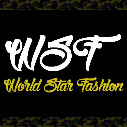 Produk Worldstar_Fashion | Shopee Indonesia