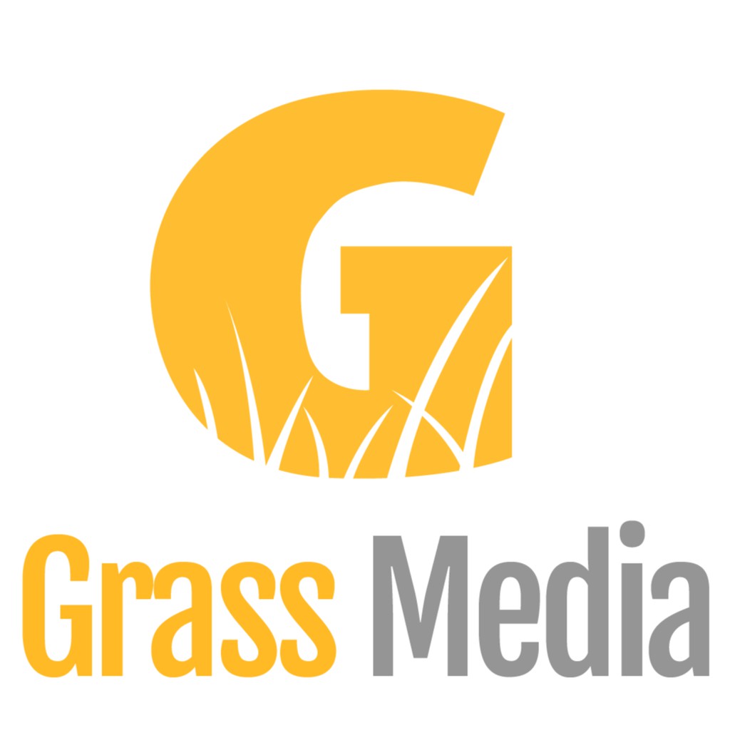 Toko Online Grass Media Official Shop | Shopee Indonesia