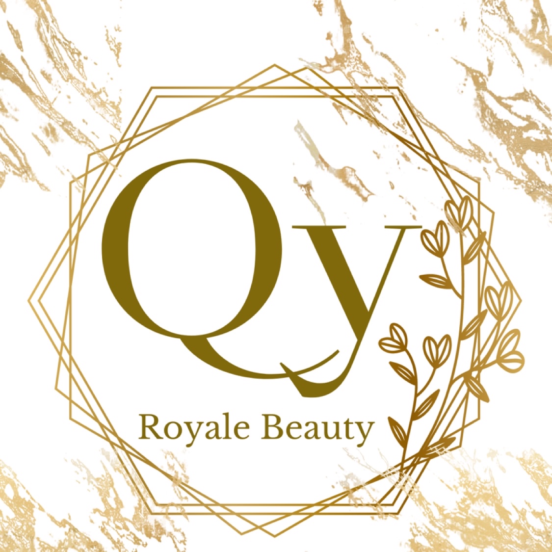 Produk ROYALE BEAUTT | Shopee Indonesia