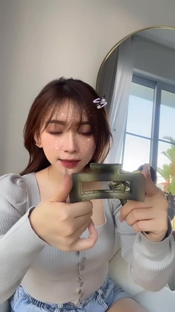 Produk jh_shopp | Shopee Indonesia