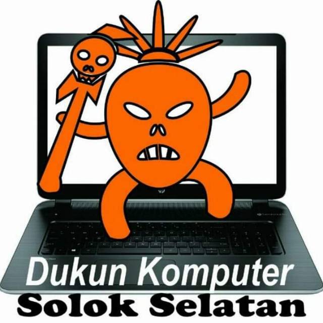 Produk CV. DUKUN TECH INDONESIA | Shopee Indonesia