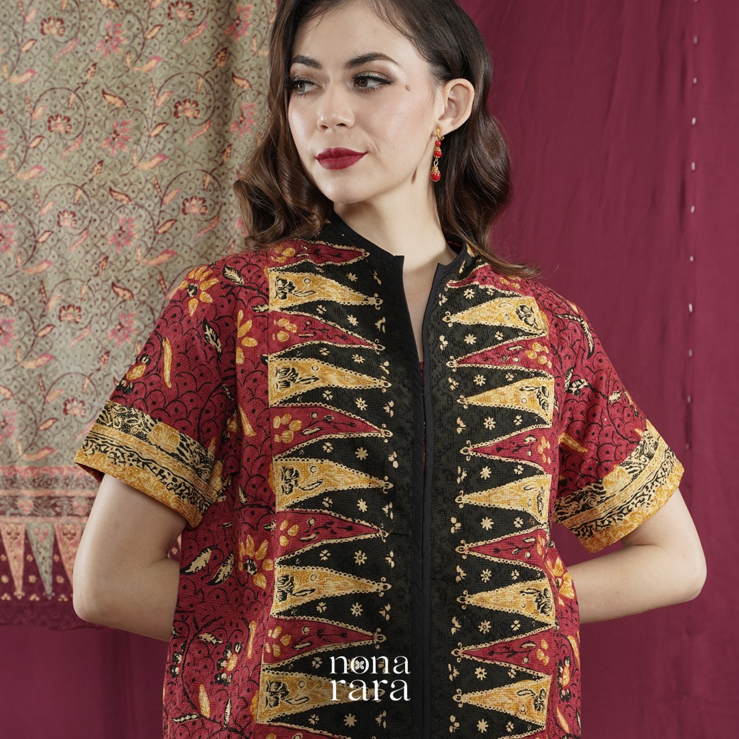 Toko Online Nona Rara Official Shop | Shopee Indonesia