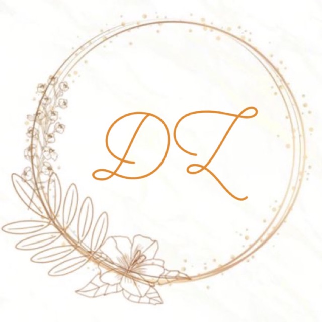 Produk dreamzone_official | Shopee Indonesia