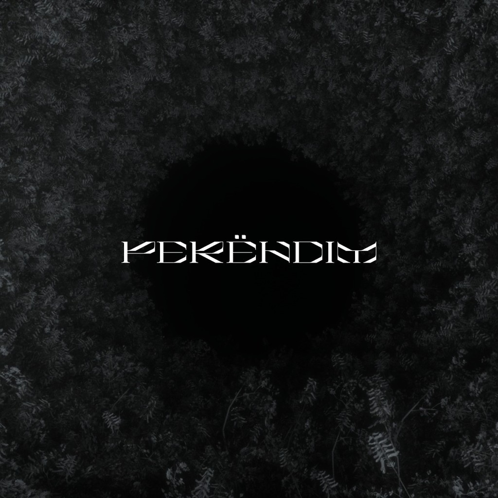 Produk perëndim | Shopee Indonesia