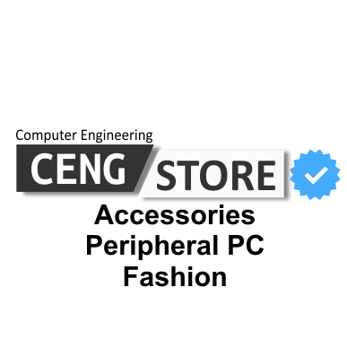 Produk Ceng Store | Shopee Indonesia