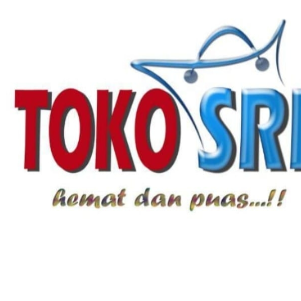 Produk Toko Sri Barnik | Shopee Indonesia