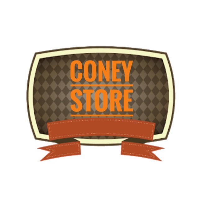 Produk Coney store | Shopee Indonesia