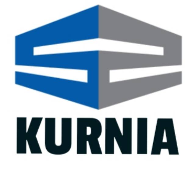 Produk KURNIA ONLINE | Shopee Indonesia