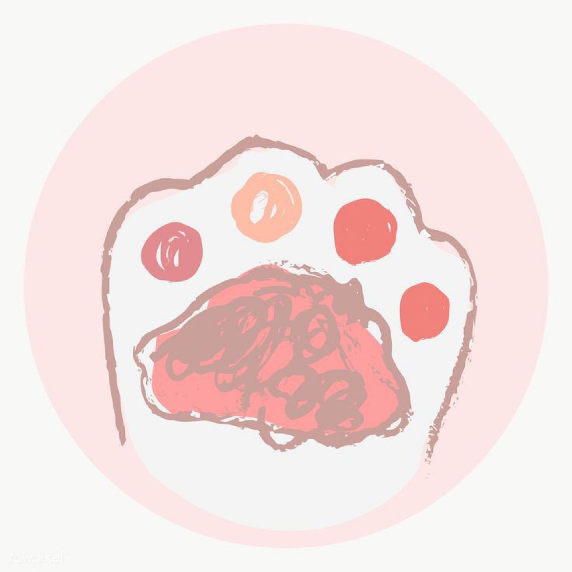 Produk yoona noona | Shopee Indonesia