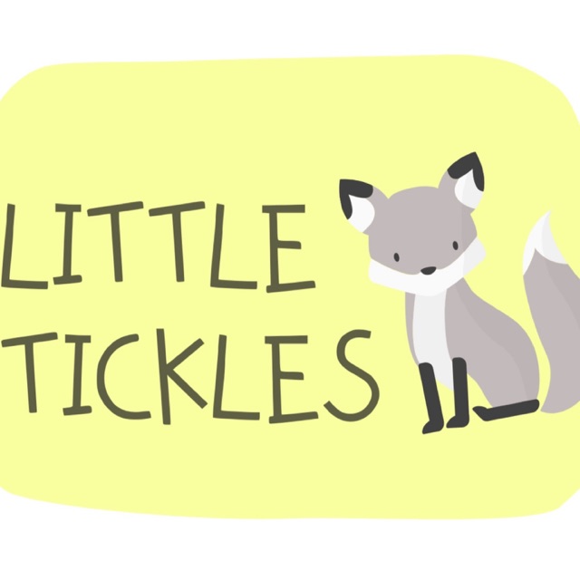 Produk littleticklesclothing | Shopee Indonesia