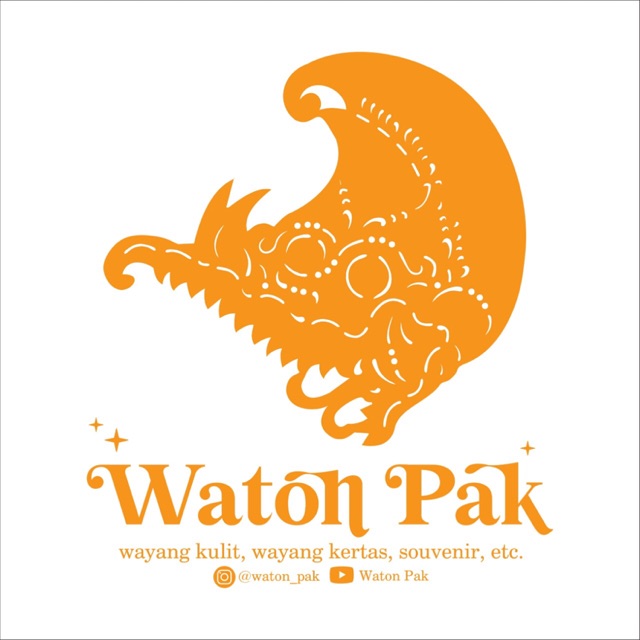 Produk WATON PAK | Shopee Indonesia