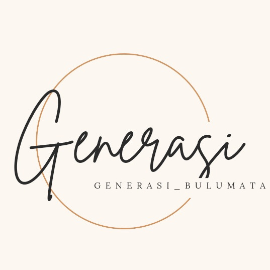 Produk Generasi_Official | Shopee Indonesia