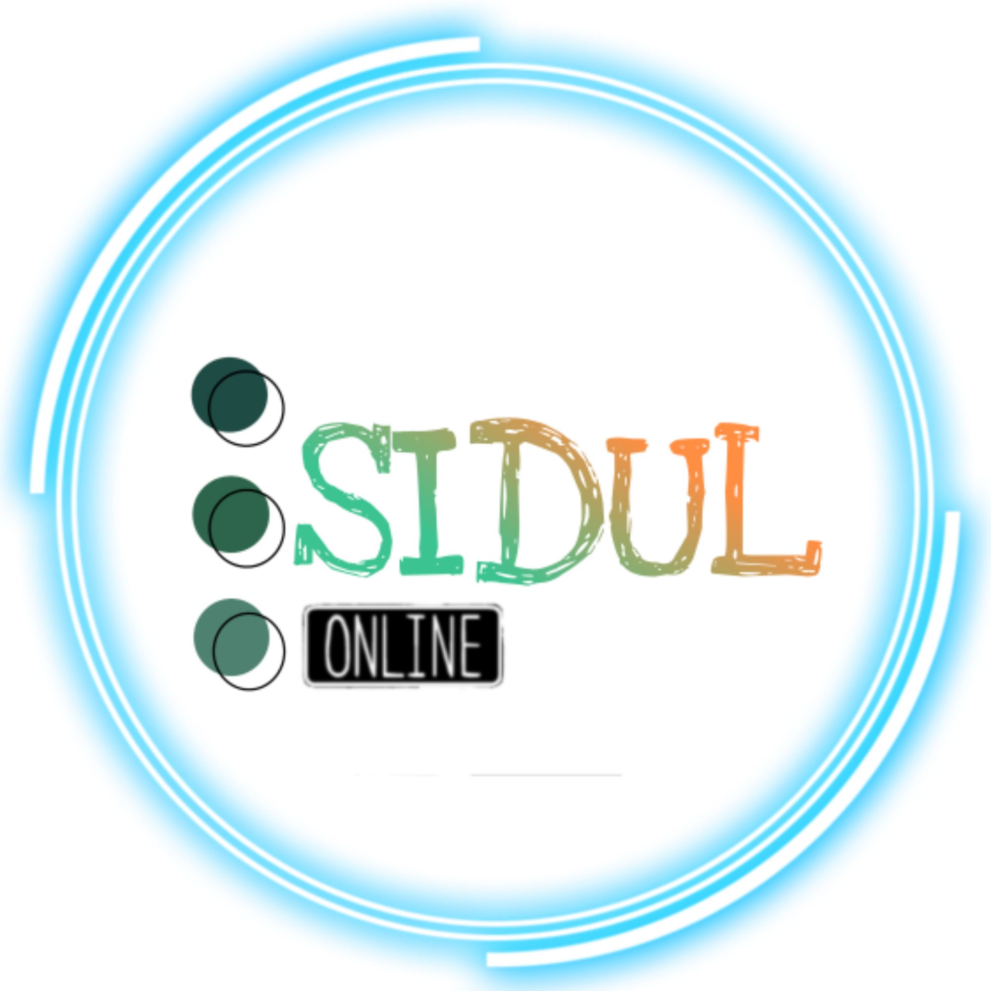 Produk si dul | Shopee Indonesia