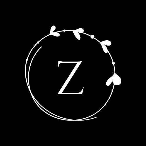 Produk Zaigham.Style | Shopee Indonesia