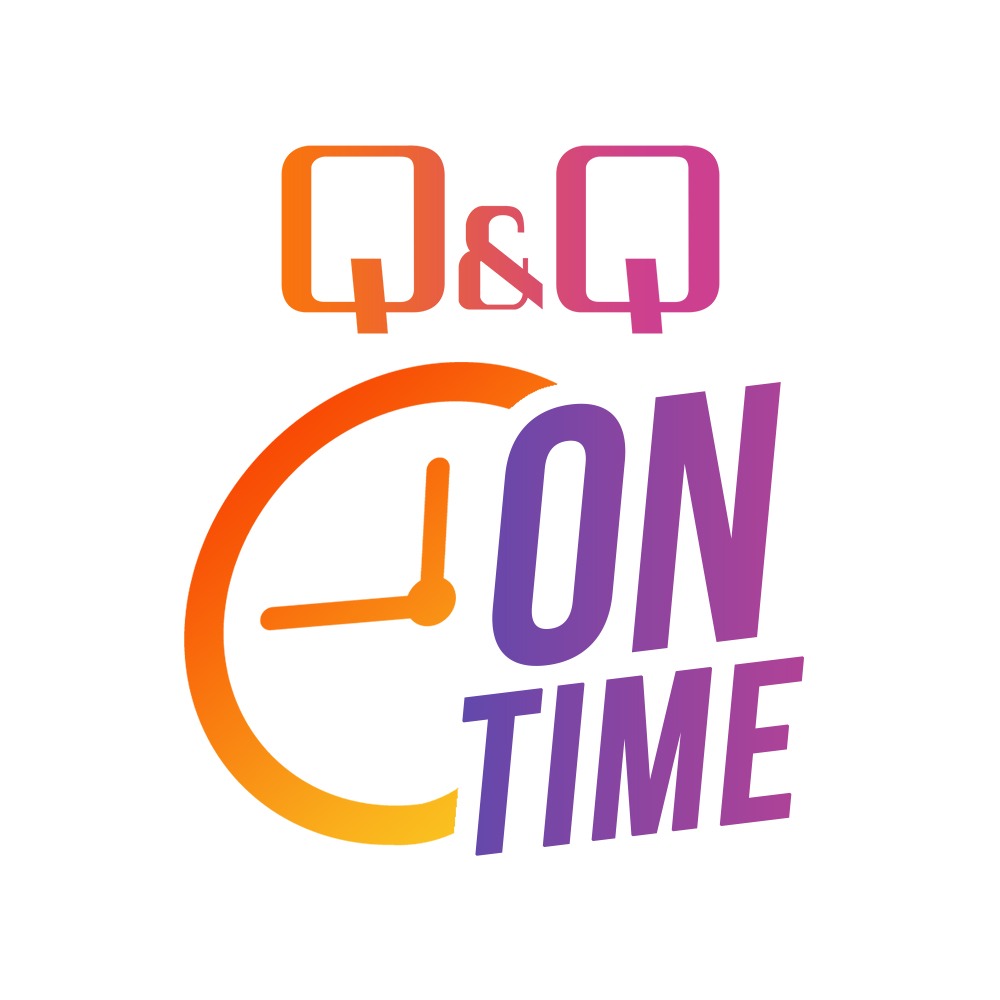 Produk SMILE SOLAR Q&Q HUB SURABAYA | Shopee Indonesia