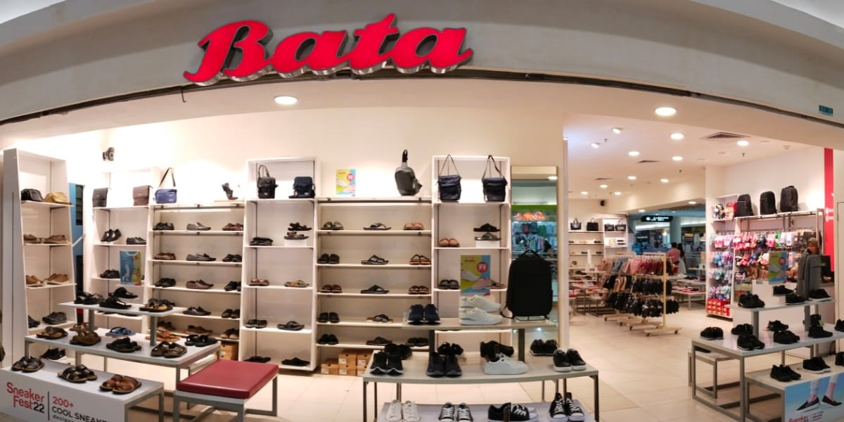 Produk Bata_Fotwear | Shopee Indonesia