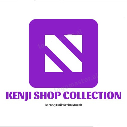 Produk Kenji Shop Collection | Shopee Indonesia