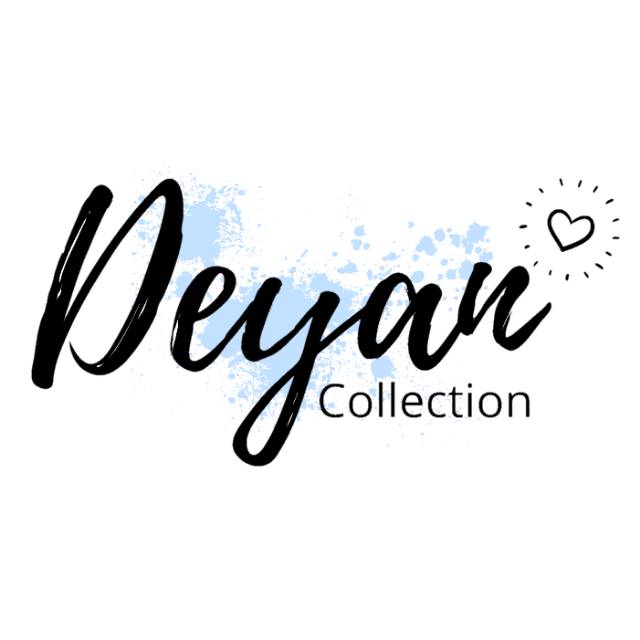 Produk deyancollection.id | Shopee Indonesia