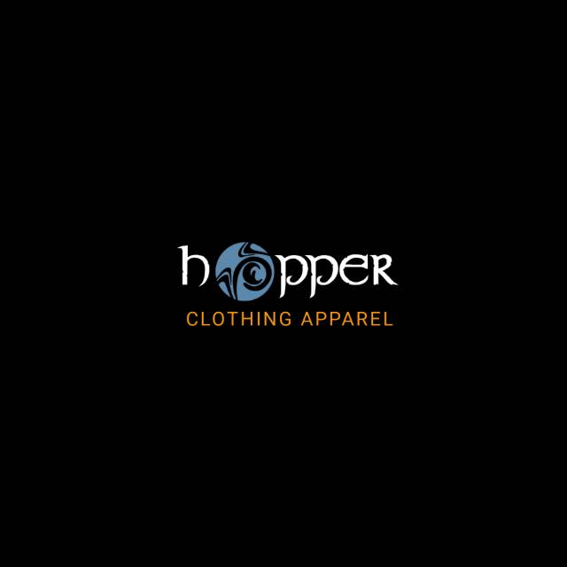 Produk Hopper.Apparel | Shopee Indonesia