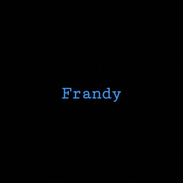 Produk frandy_andresen | Shopee Indonesia