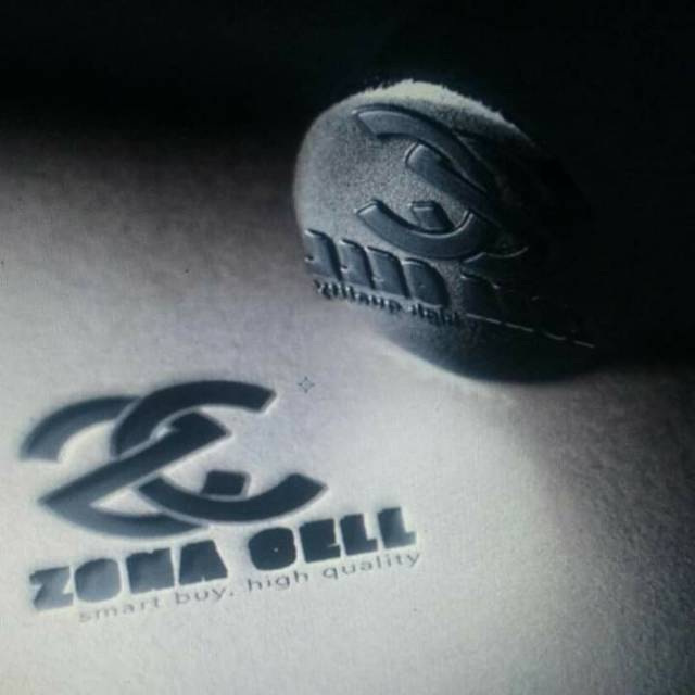 Produk Zona Cell | Shopee Indonesia