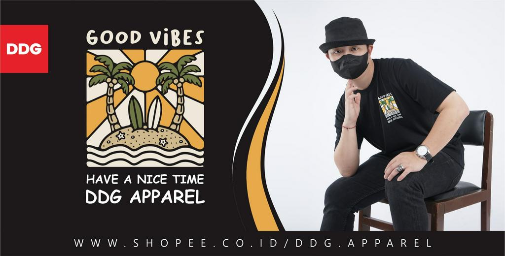 Toko Online DDG Official Shop | Shopee Indonesia