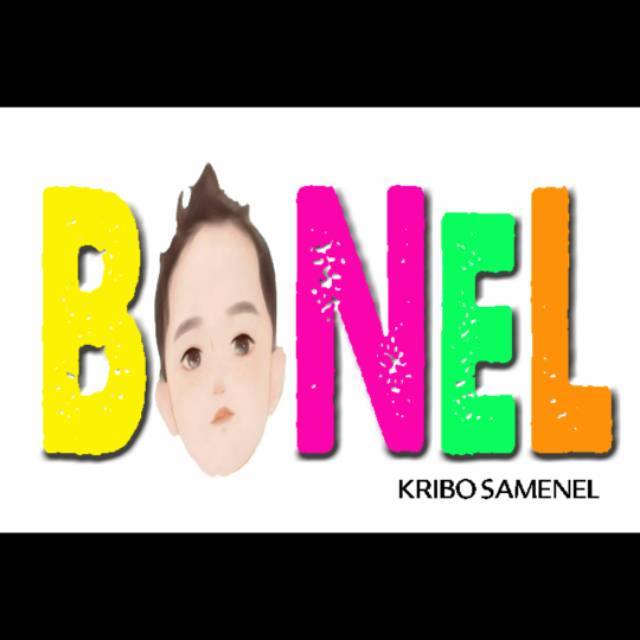 Produk Bonel Store | Shopee Indonesia
