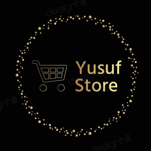 Produk Yusuf Store Official | Shopee Indonesia