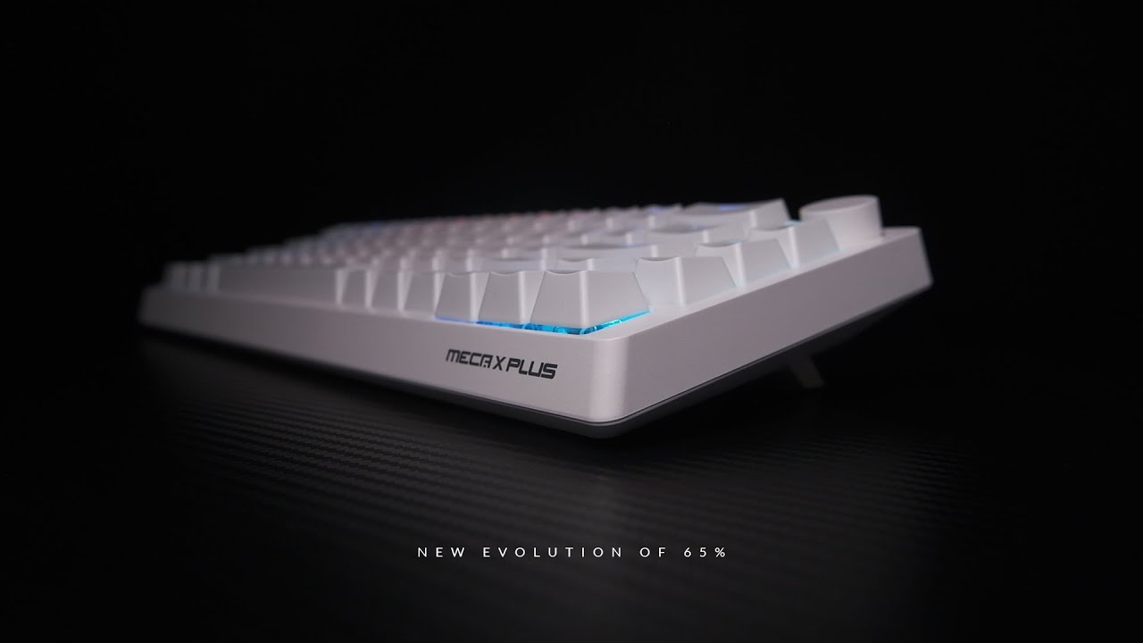 Toko Online Digital Alliance Official | Shopee Indonesia