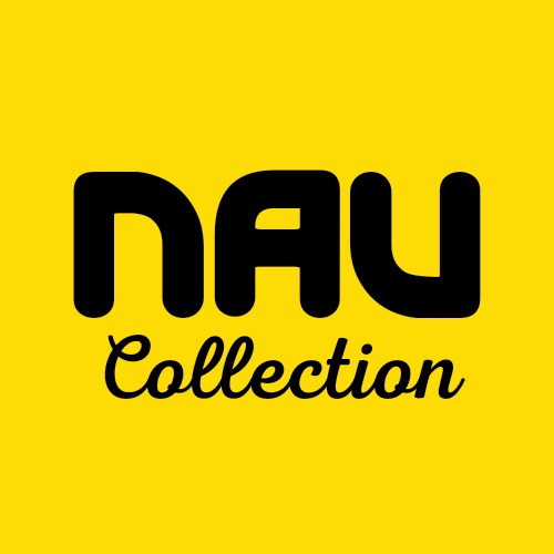 Produk NAU Collection | Shopee Indonesia