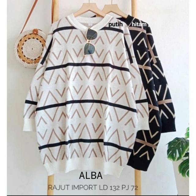 Produk Rini.store02 | Shopee Indonesia