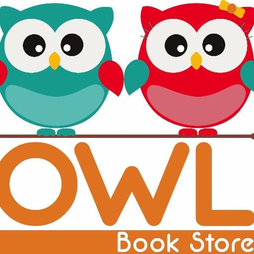 Produk owlbookstore | Shopee Indonesia