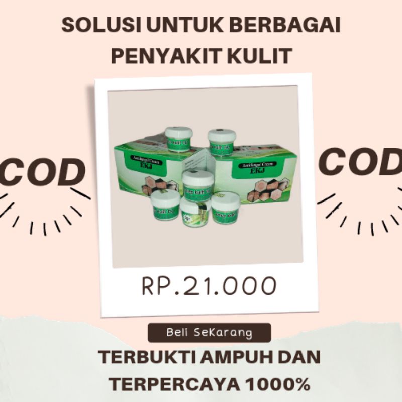 Produk sentral.apotek | Shopee Indonesia