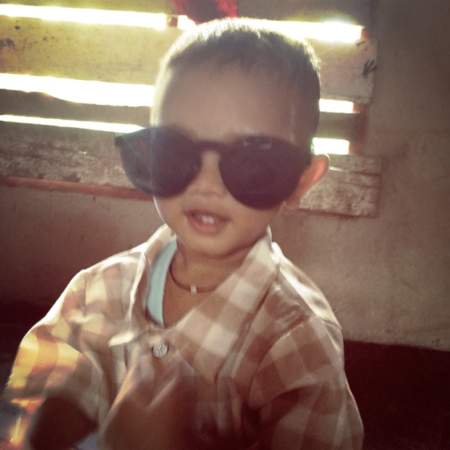 Produk agicell ak | Shopee Indonesia