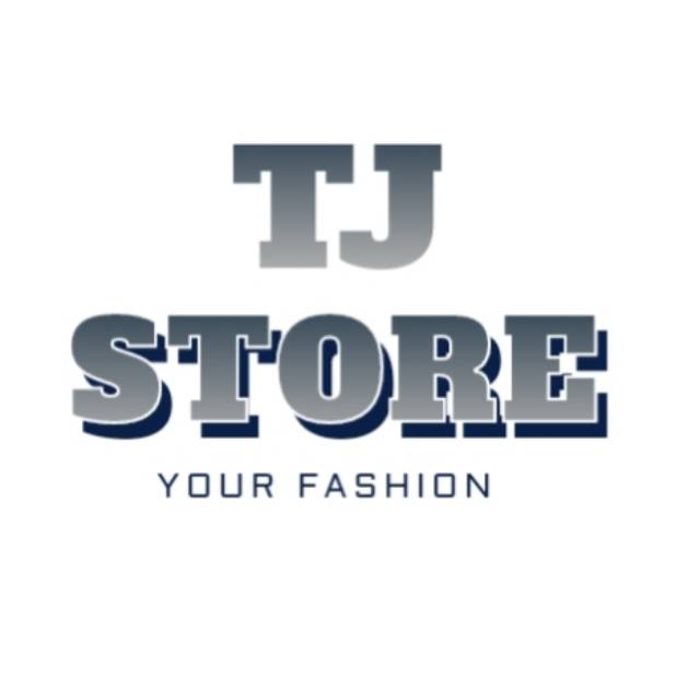 Produk TJ_STORE_ | Shopee Indonesia