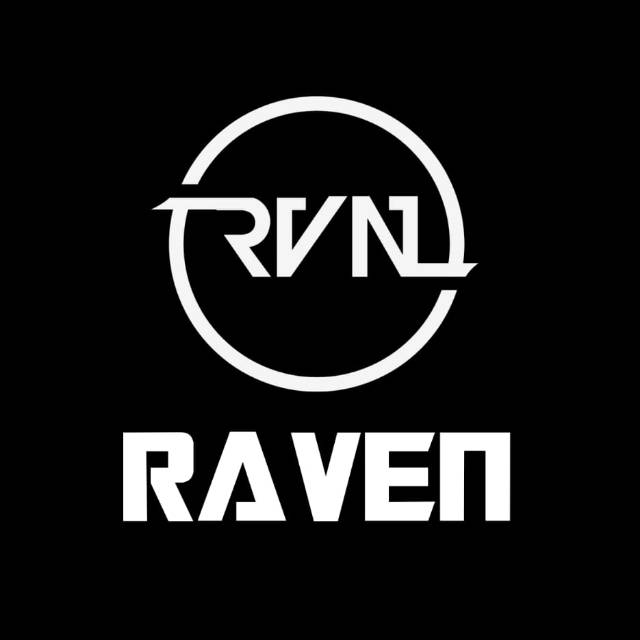 Produk RAVEN ID | Shopee Indonesia