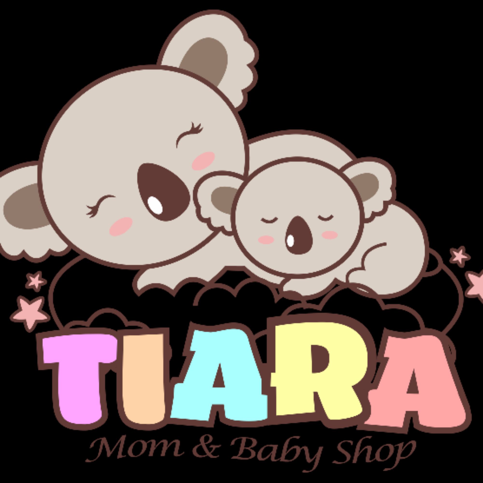 Produk tiara_margareta | Shopee Indonesia
