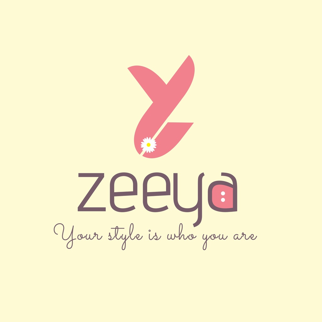 Produk zeeya.official | Shopee Indonesia