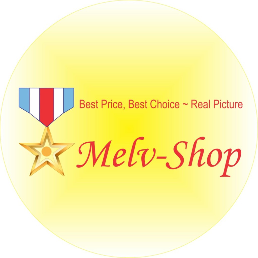 Produk Melv-Shop | Shopee Indonesia