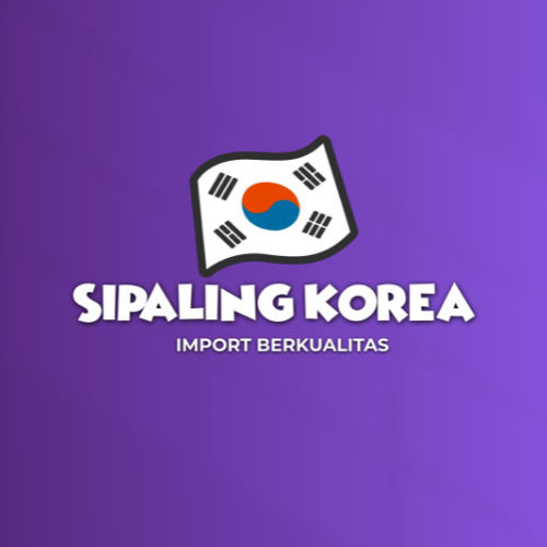 Produk SIPALING KOREA | Shopee Indonesia