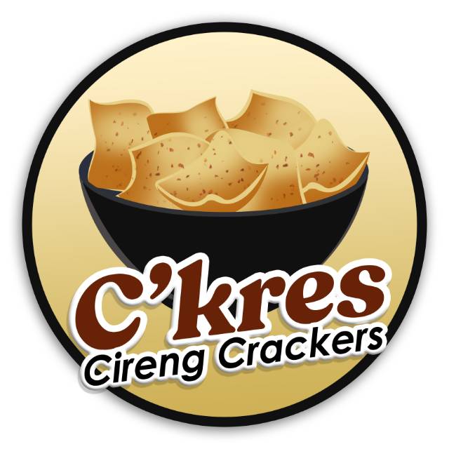 Produk C'kres | Shopee Indonesia
