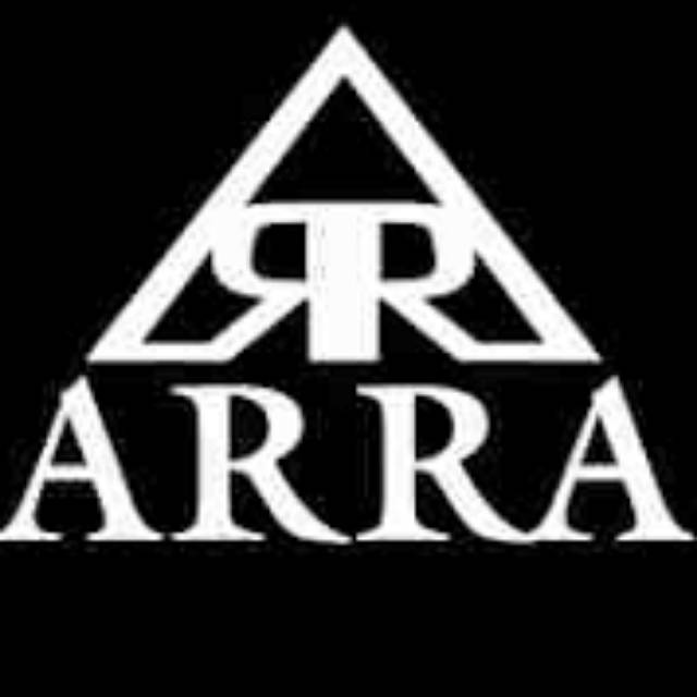 Produk ARRA KEBAYA | Shopee Indonesia