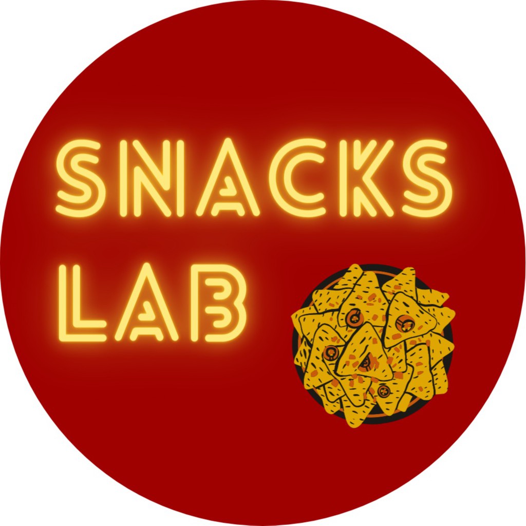 Produk Snacks Lab | Shopee Indonesia