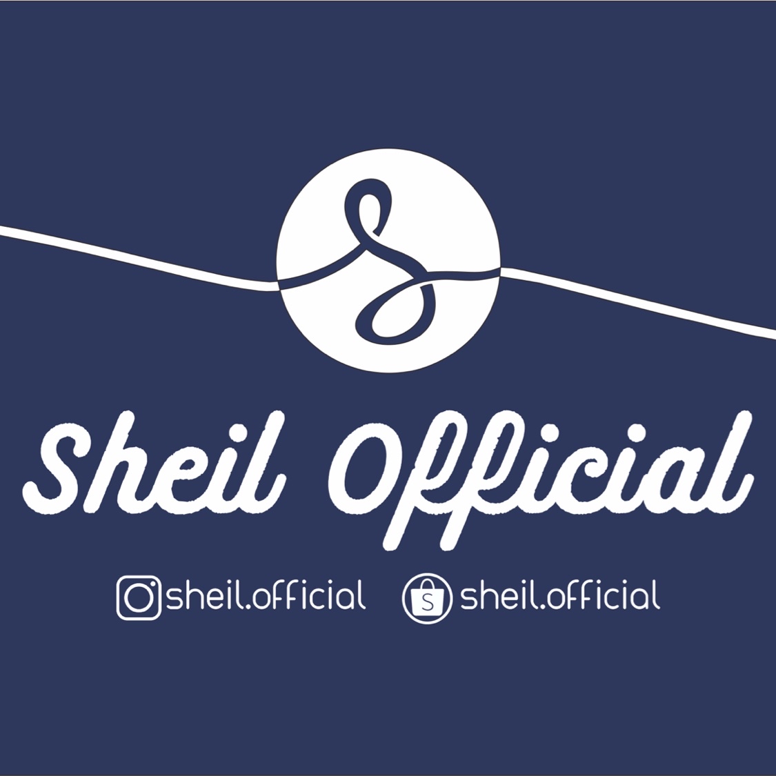 Produk Sheil.official | Shopee Indonesia