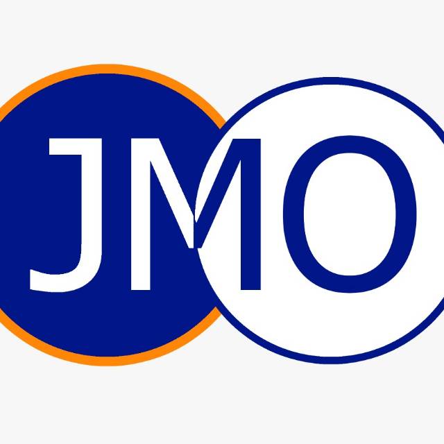 Produk JMO Store | Shopee Indonesia