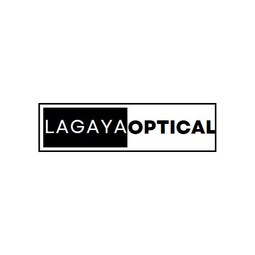 Produk Lagaya Optical | Shopee Indonesia